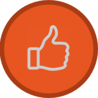 Expertise | MACC Venture Partners LLC