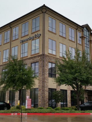 Property Acquisitions: Gastonia & Charlotte, NC | MACC Venture Partners LLC
