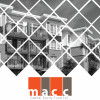 MACC Capital Equity Fund: Gastonia & Charlotte, NC | MACC Venture ...