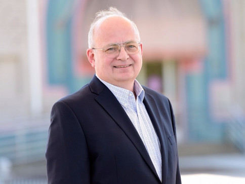 Senior Management Team | MACC Venture Partners LLC